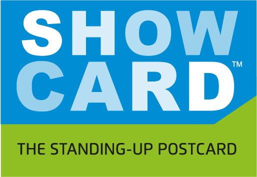 Proyectos – Via Directa Marketing