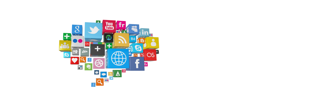 Via Directa Marketing – Agencia de comunicación en Canarias